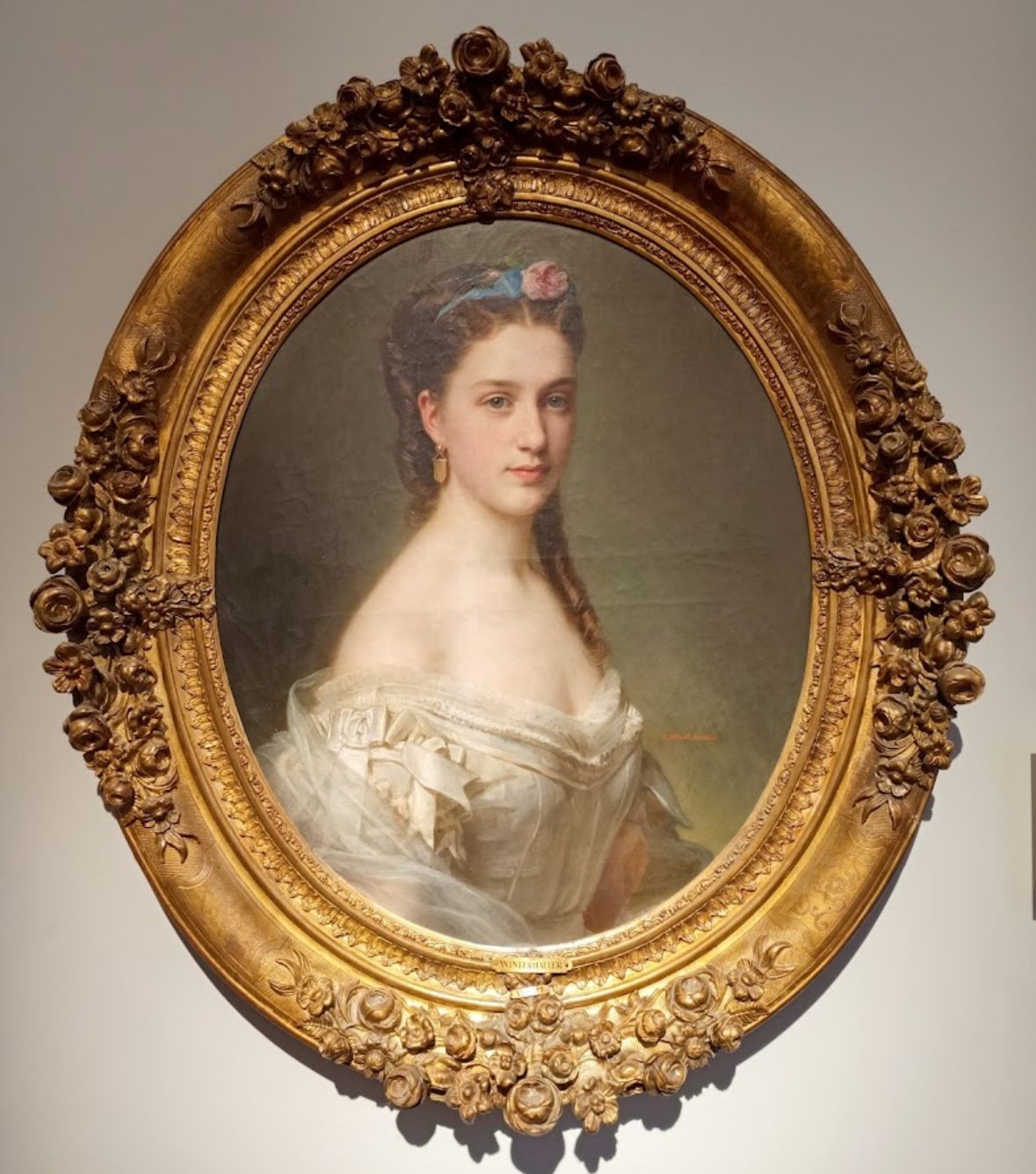 Mahmoud Khalil Museum