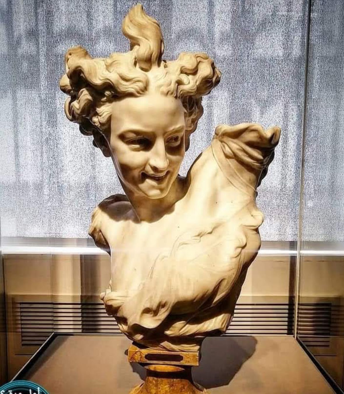 Mahmoud Khalil Museum