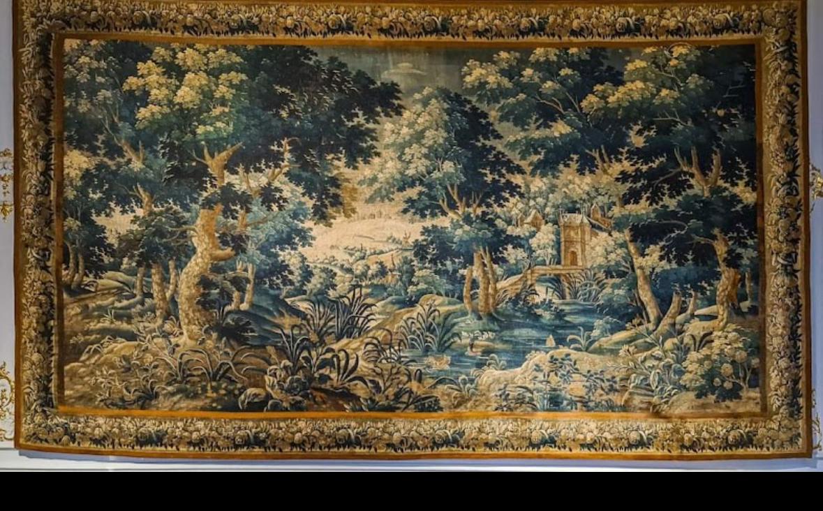 Mahmoud Khalil Museum